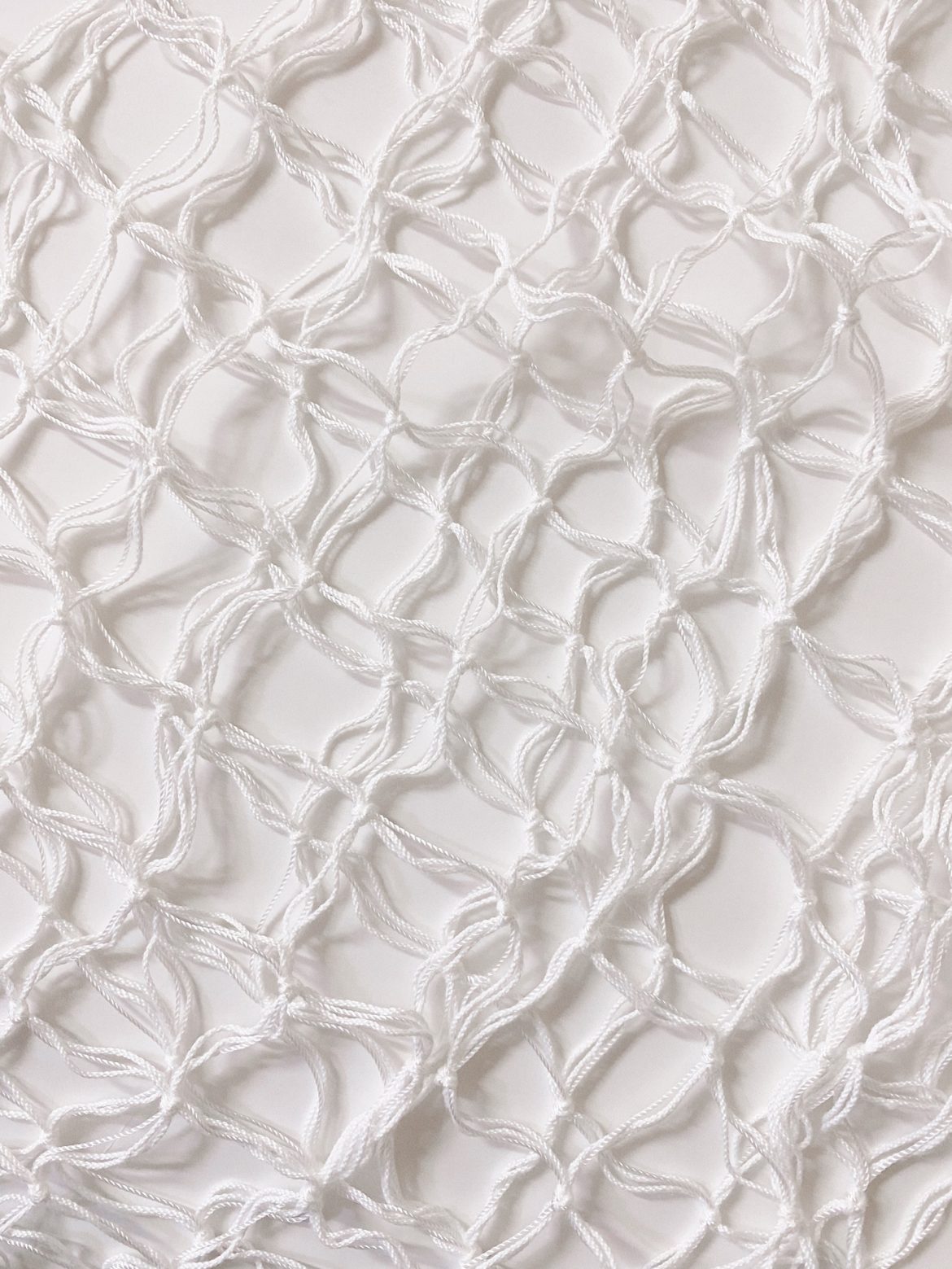 Body Scrub Silk Net White – Chimrim